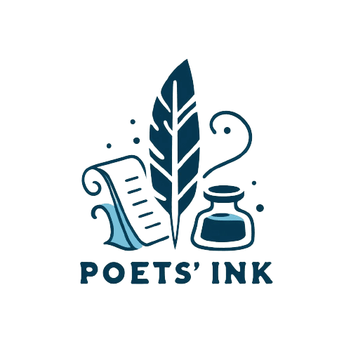 Poets' Ink - Poetry Club
