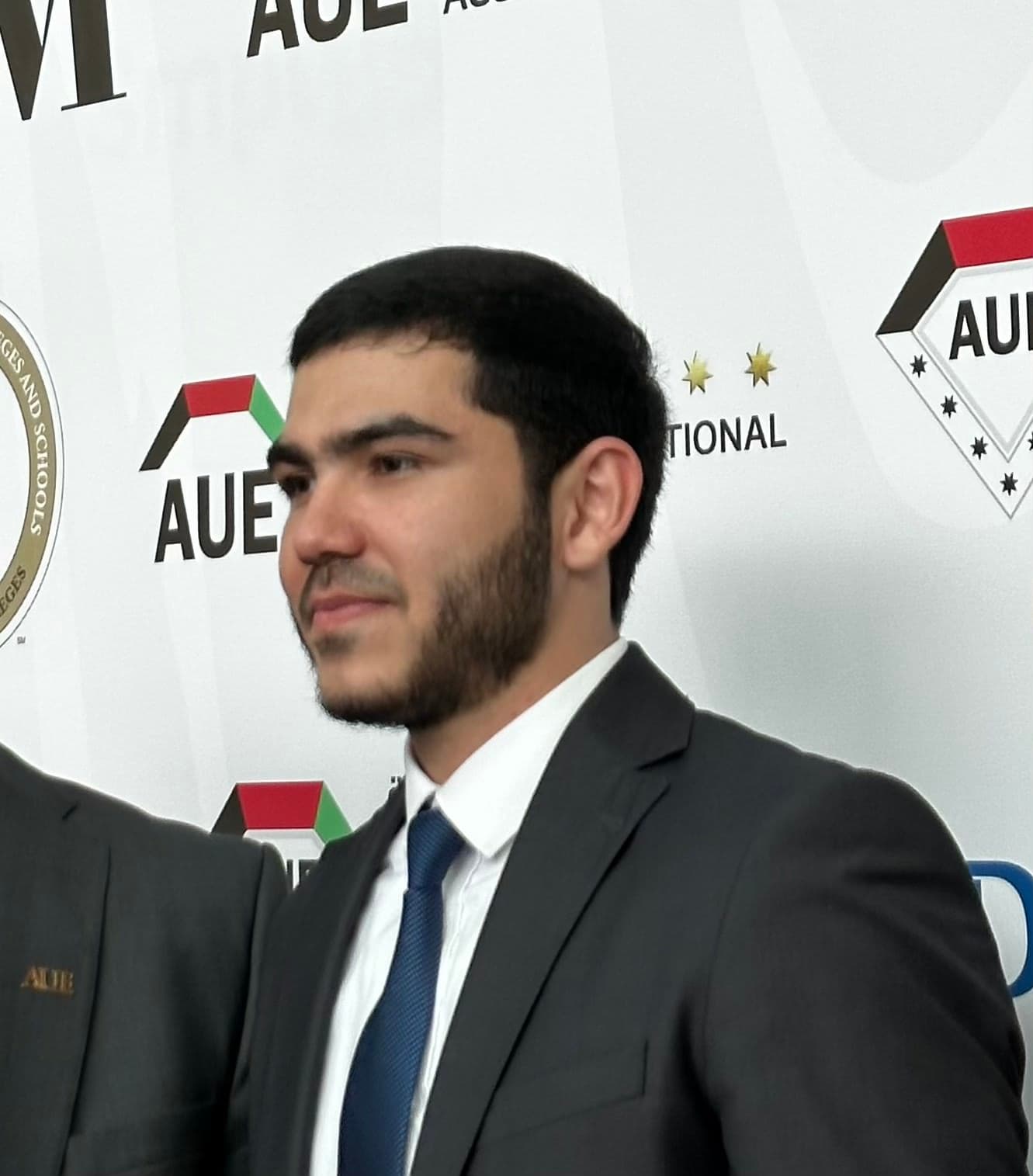 Poets' Ink - Poetry Club